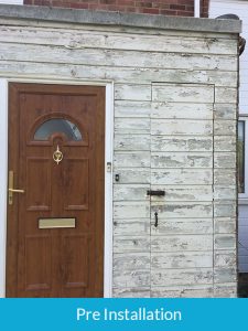 replacement-upvc-cladding | Summit Cladding